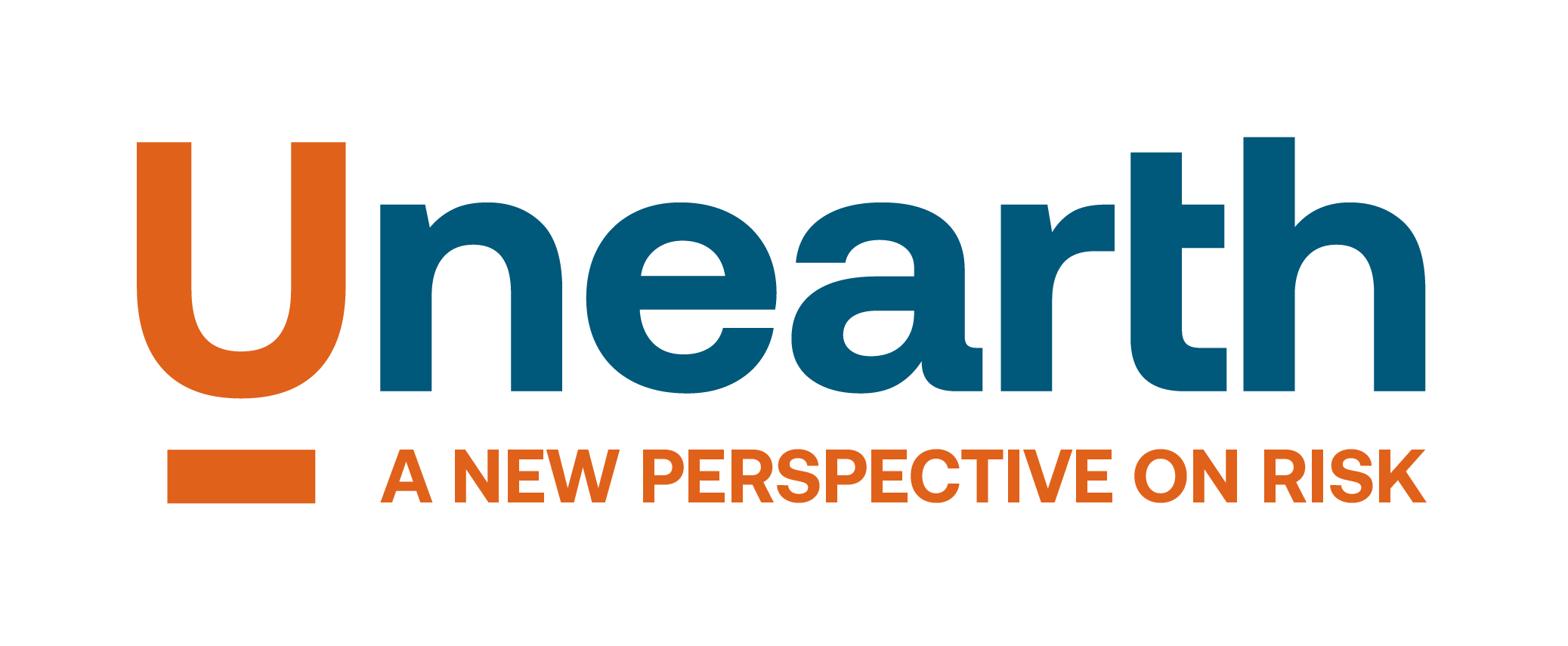 Latest insights from the Unearth blog