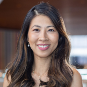 Book: Risk Starts and Ends With People: Demystifying risk for ...